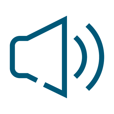 ComfortHush™ | Oceania Glass