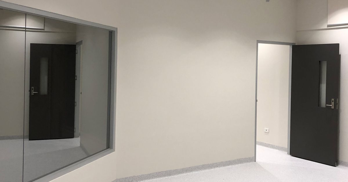 Observa™ | Oceania Glass