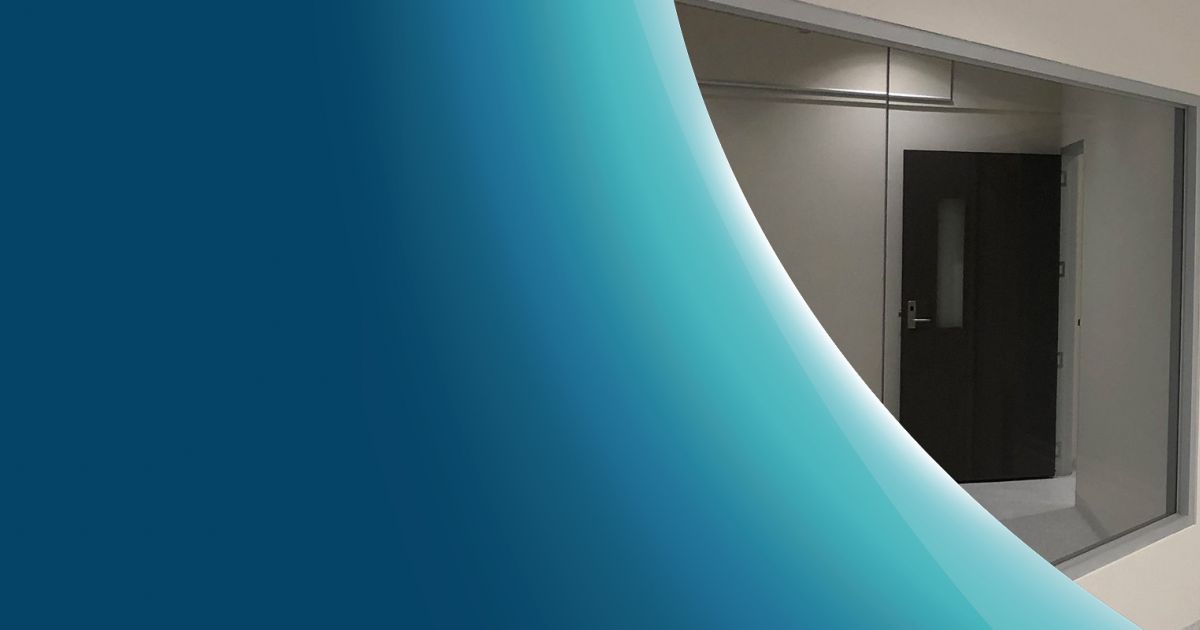 Observa™ | Oceania Glass