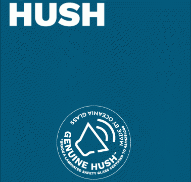 Home | Oceania Glass